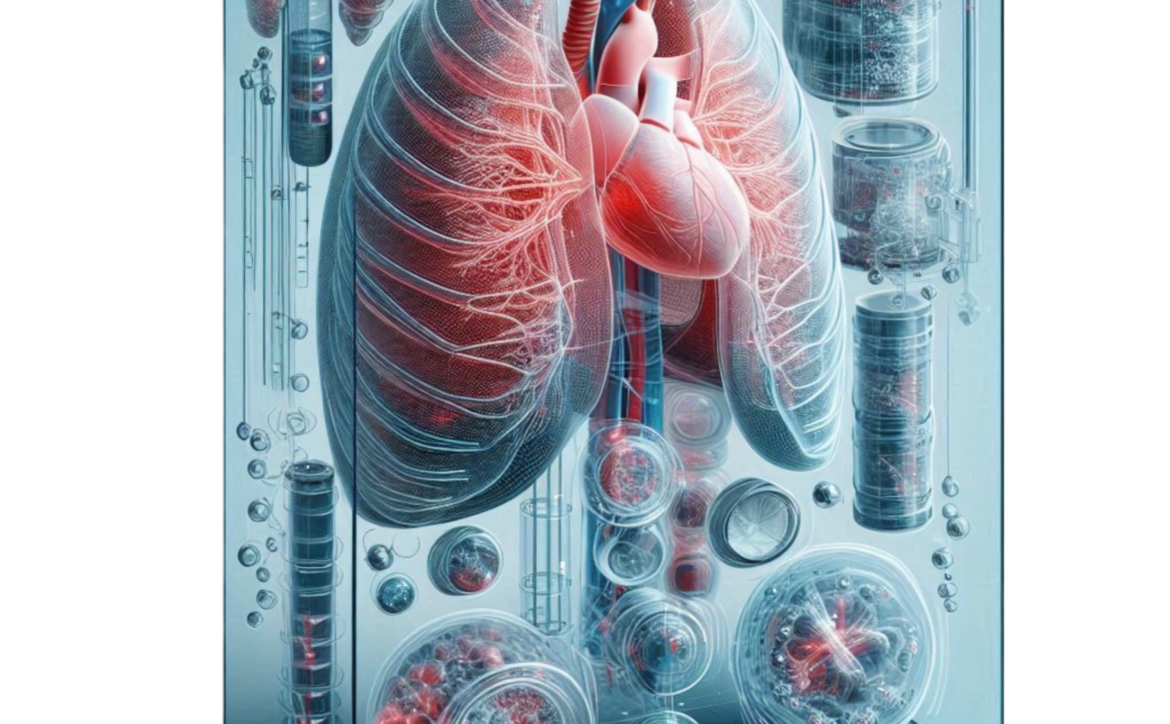 Tríada de Beck: Reconociendo el Taponamiento Cardíaco