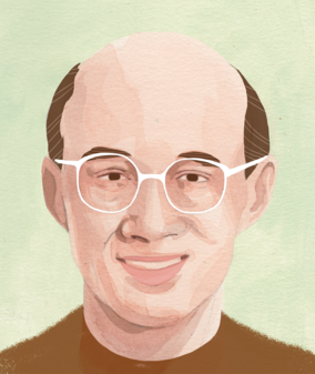 Revised Cardiac Risk Index (RCRI)